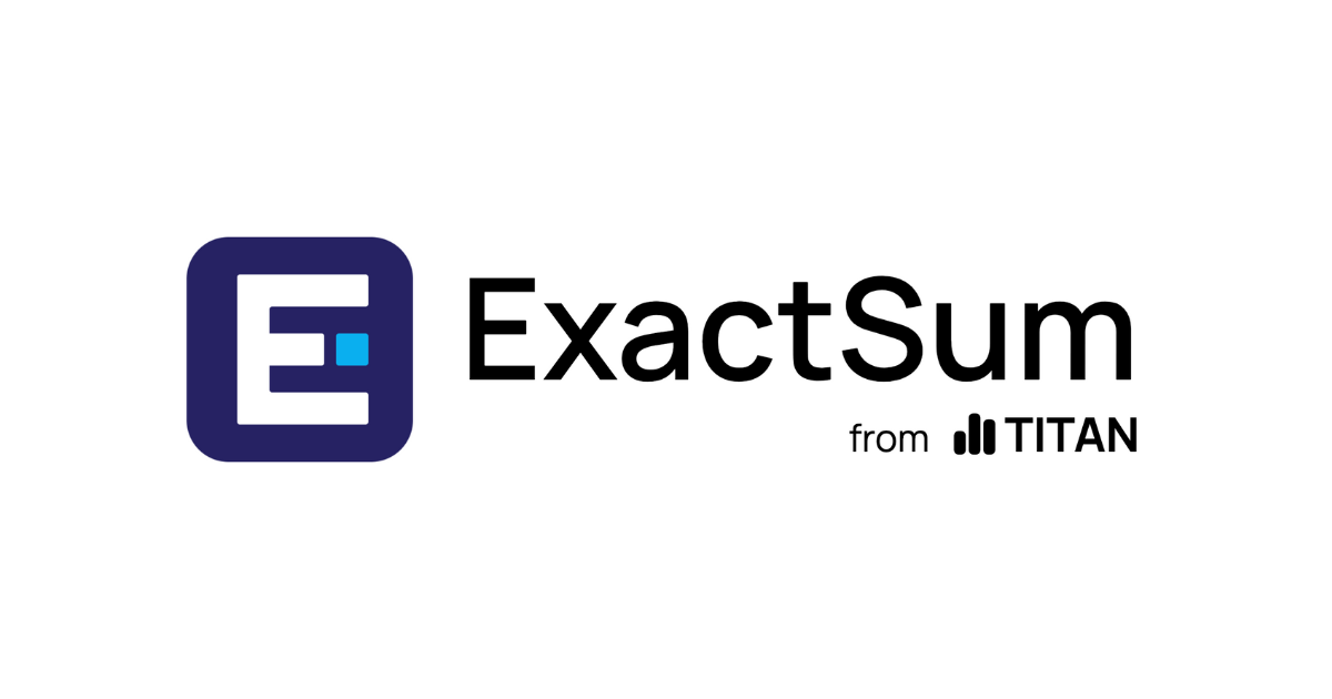 AI Bank Statement Analysis Platform | Extract & Analyze Transactions | ExactSum